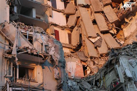 Мрочко повідомив про стан дітей які втратили матір внаслідок авіаудару