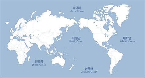 세계지도 네이버 통합검색 2024 세계지도 구름 그림 성령