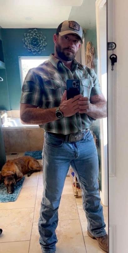Redneck As Fuck On Tumblr