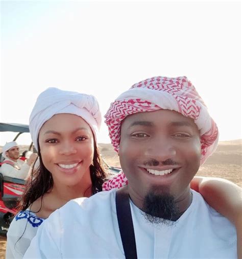 Hot Sexy Lucille Gumbi Bikini Pics