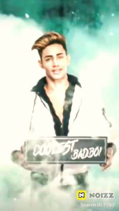 He So Cute😊 Youtube