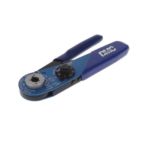 9507 0 0 0 Amphenol Positronic Tools Digikey