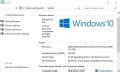 We Answer What Is Power User Menu In Windows And How To Use It