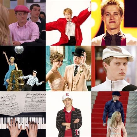 Ryan Evans Aesthetic Ryan Evans Baseball Cards Evan