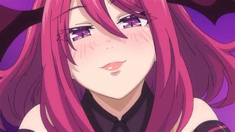 【熟肉】異世界来たのでスケベスキルで全力謳歌しようと思う The Animation 第2巻【附前作】 琉璃神社 ★ Hacg La
