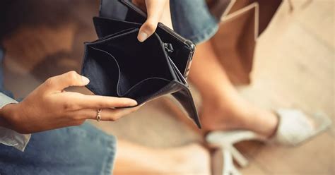 Inflation Remains Stuck At For Another Month Wales Online