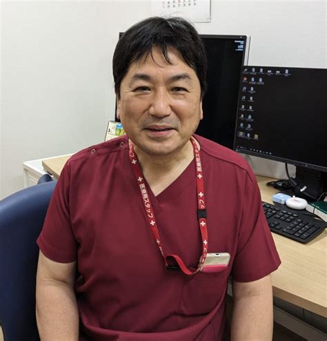 京都民医連中央病院 京都・滋賀のクリニック・医院・病院探しに「医院・病院ナビ」