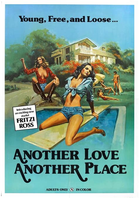 Vintage Classic Movies Posters And Wall Art Prints Buy Online At