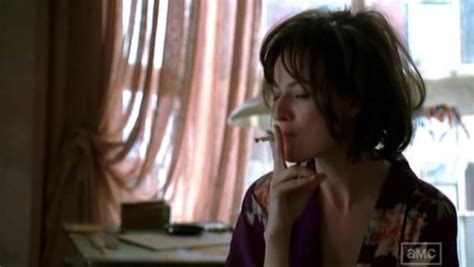 Smoking Celebs Click Image To Close This Window