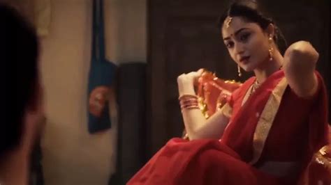 Hot Bhabhi Sex Indian Hardcore Hardcore Porn XHamster