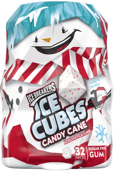 Hershey Debuts 2020 Holiday Line With Interactive Treats Nca