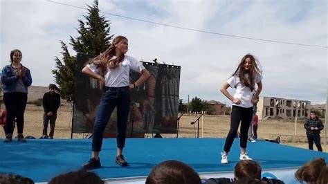 Chechnuri Cekva Naxet ძაან მაგარი ჩეჩნური ცეკვა ლეზგინკა Youtube