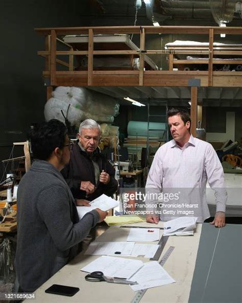 John Perryman Photos And Premium High Res Pictures Getty Images