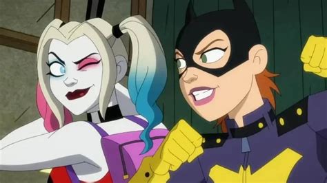Harley Quinn Season 4 July Premiere Date Confirmed And New Details Have Been Shared — Geektyrant