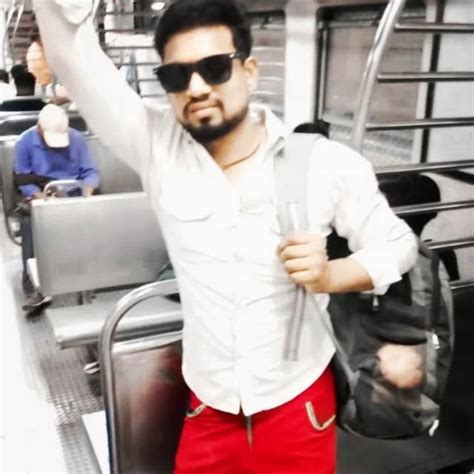 Deekp 🥀and 💕rajkumar Rajkumarsahudeekp • Threads Say More