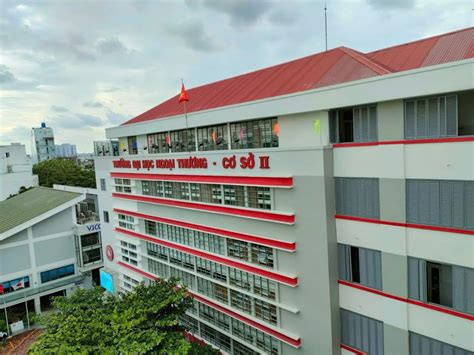 Ftu Cs2 Forum Diễn đàn Sinh Viên Cơ Sở Ii Trường Đại Học Ngoại