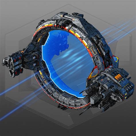 Chemistry Is Quantum Computings Killer App Artofit