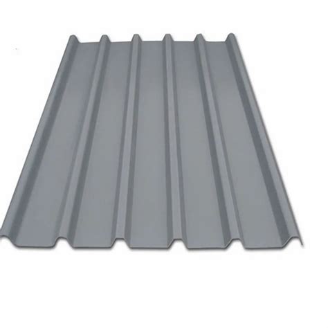 Cladding Sheets In Faridabad क्लैडिंग शीट फरीदाबाद Haryana Get Latest Price From Suppliers