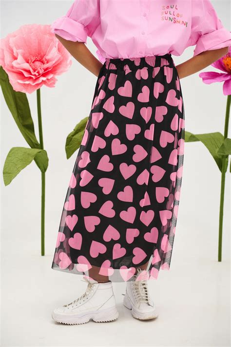 ΑΝΕΜΗ ΓΥΝΑΙΚΕΙΑ ΡΟΥΧΑ And ΑΞΕΣΟΥΑΡ Anemh Clothingandfashion Items