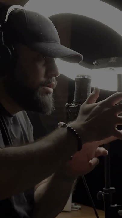 کی اشک ها تبديل به خنده های تهی دل می‌شه امیر حسین ساجدی کلیپ دکلماتور دکلمه ترند