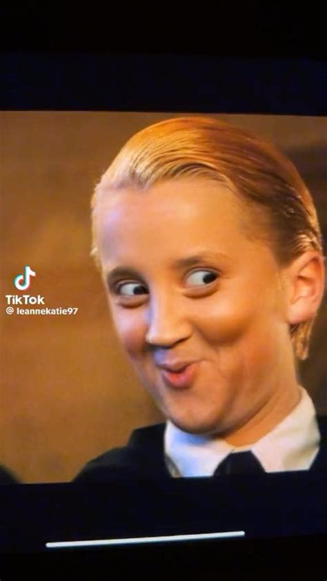 Draco Malfoy Vs Harry Potter And Ronald Weasly In 2024 Harry Potter