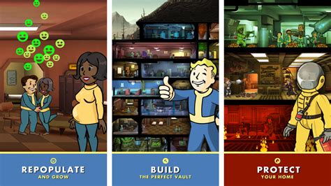 Los mejores juegos sin conexión para iPhone y iPad