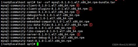 安装mysqlmysql Configurator Csdn博客 安装mysqlmysql Configurator Csdn博客