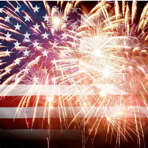 Smith Mountain Lake Va Events Guide Sml Calendar Of Events