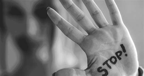 DEMAND AS ROOT CAUSE FOR TRAFFICKING FOR SEXUAL EXPLOITATION Journal Christus Liberat