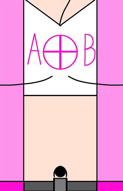 Bellas Bellybutton Again But Redesign By Alexninja93 On Deviantart