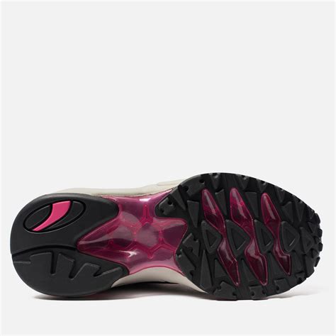 Женские кроссовки Puma Cell Endura, 369357-08