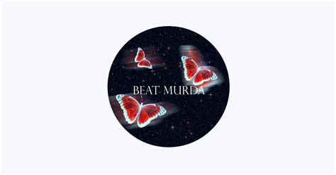 ‎lil Big Stack Apple Music