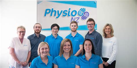 Physio In Christchurch Clinics In Sumner Woolston And Mt Pleasent
