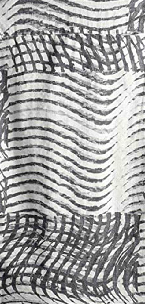 Rugs Pattern Home Decor Farmhouse Rugs Decoration Home Room Decor