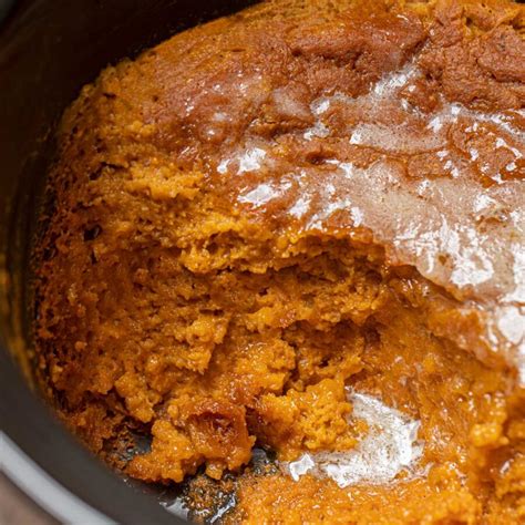Baked Rice Pudding Recipe Dinner Then Dessert
