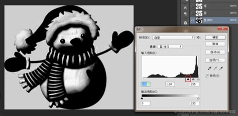 Python 人物绿幕抠图无毛边 Ps抠绿幕背景的图怎么扣jacksky的技术博客51cto博客