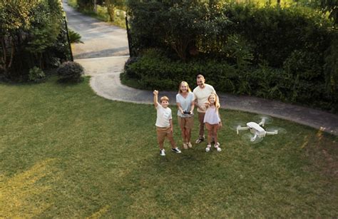 Dji Mavic Mini Combo Flycam Chính Hãng Giá Tốt