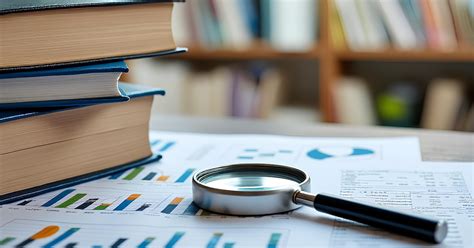 Massimizzare Il Valore Con Evidence Based Management Ebm Agile Way