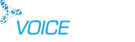 Telecom Assessment Secure Ignite