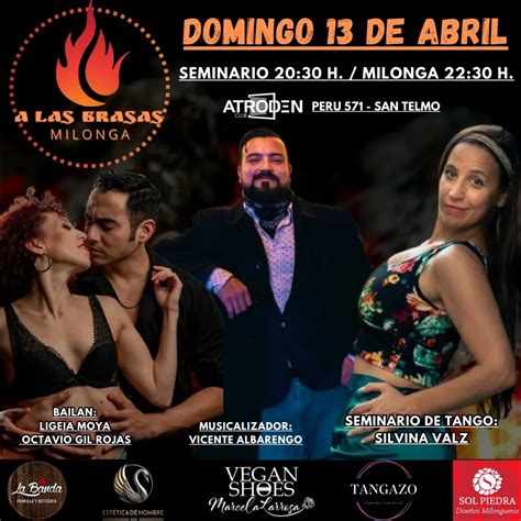 Vicente Albarengo Si Señor Tango Tango 100 Tango SeÑores