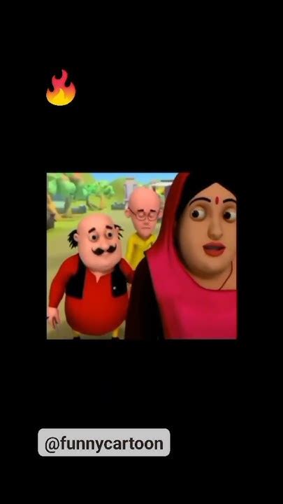 Motupatlu Funny Moments Youtube