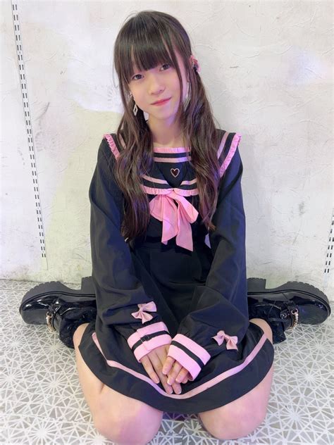 心愛💎Ⓚ ⓞ Ⓚ ⓞ Ⓐ 🌏wwﾀﾞｳﾞﾀﾞｳﾞワールドワイドﾊｰﾌｱｲﾄﾞﾙﾕﾆｯﾄ On Twitter おはようꔛ♡ 今日も