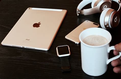 Get Started Automating IOS With These Workflows That Save You Time