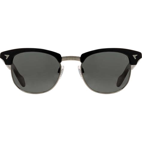 American Optical Sirmont Free Prescription Lenses