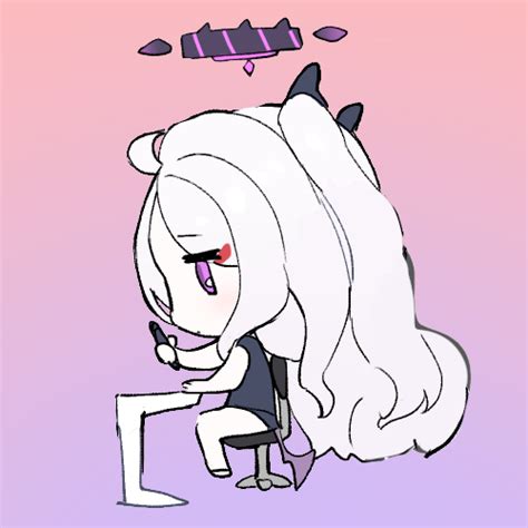 「スクール水着」のtwitter画像イラスト新着｜rtandfav50｜2ページ目