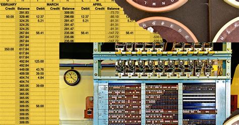 The Turing Test Is Bad For Business Wired