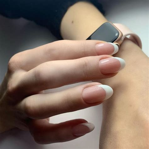 Курсы Маникюра и Моделирования On Instagram “К сожалению многие