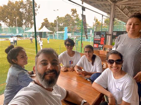 Sirisha Reddy On Linkedin Bookingholdings Teambuilding Strongertogether