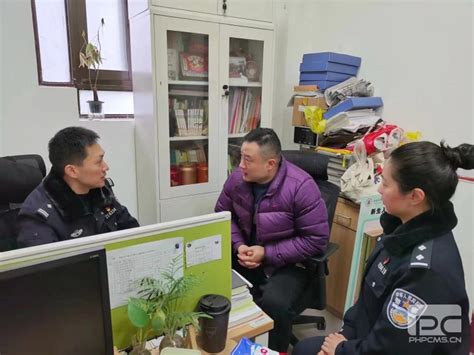 夫子庙派出所加强校园安全检查 消除安全隐患 秦淮区