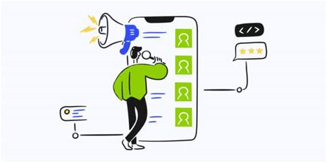 Python For Mobile App Development BIT Studios